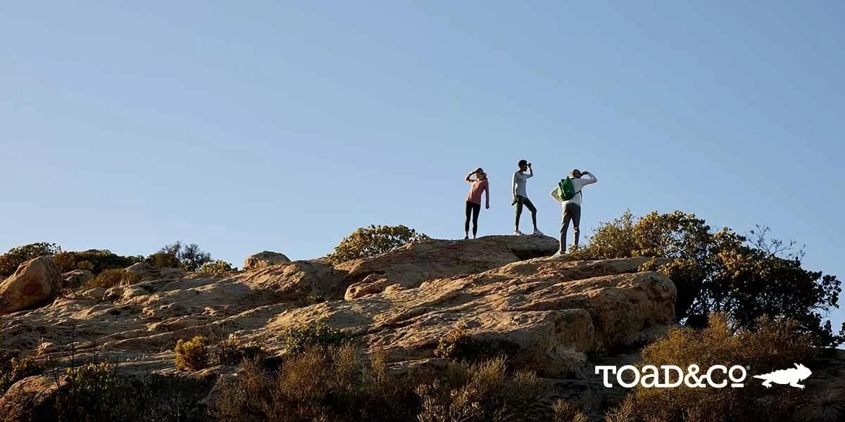 Toad And Co Boots Hotsell | emergencydentistry.com