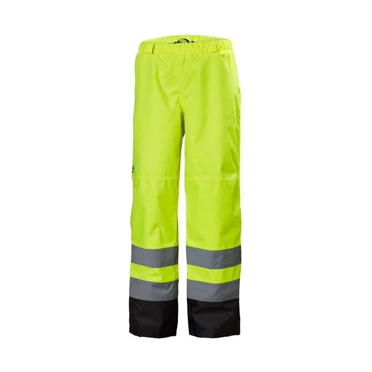 Helly Hansen Men's Alta Shell Pant - Yellow – Lenny's Shoe & Apparel