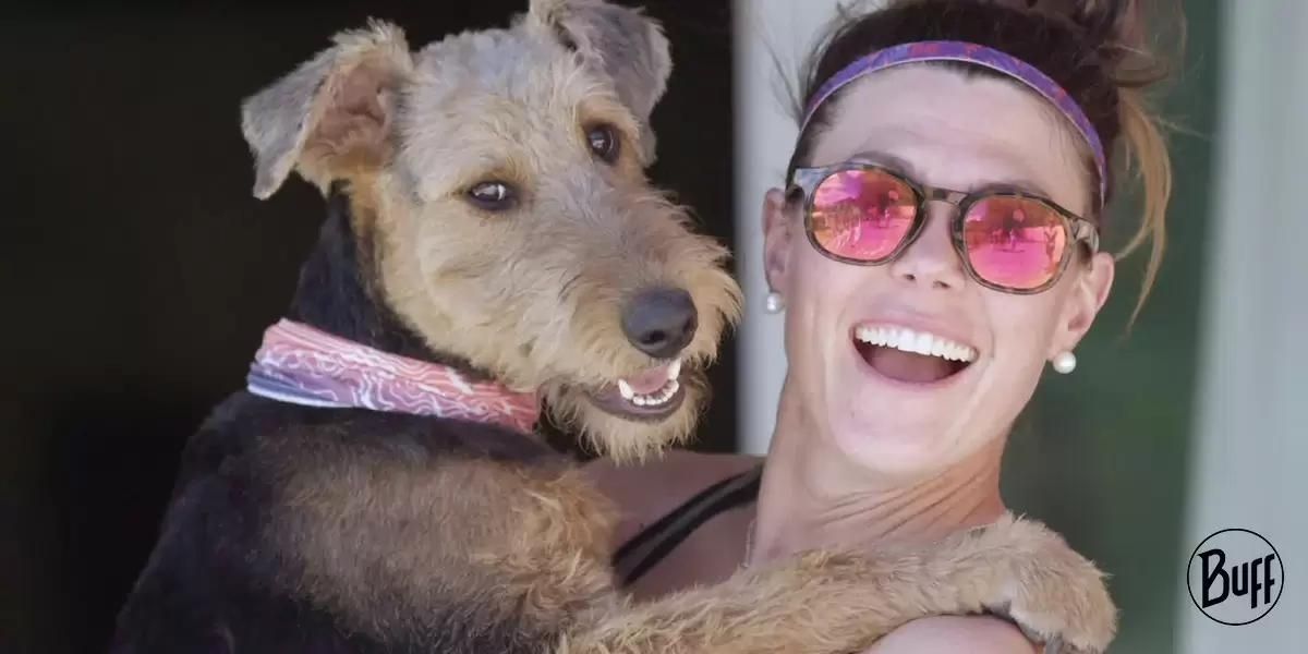 Buff Headwear at Lenny's Shoe & Apparel