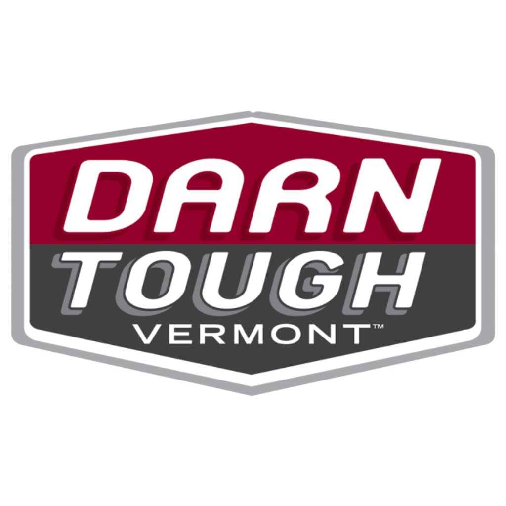 Darn Tough Wool Socks in VT - Best Hiking Socks for Men & Women – Lenny ...
