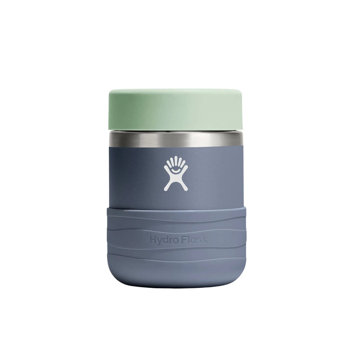 Hydro Flask Kid's 12oz Insulated Food Jar - Koala – Lenny's Shoe & Apparel