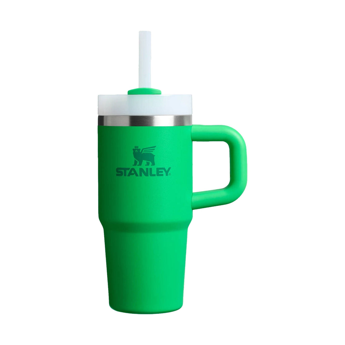 Vaso Stanley Quencher Flowstate de 14 oz - Prado – Lenny's Shoe & Apparel