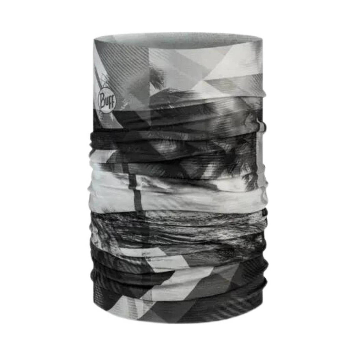 Buff CoolNet UV+ Insect Shield - Karoo Black – Lenny's Shoe & Apparel