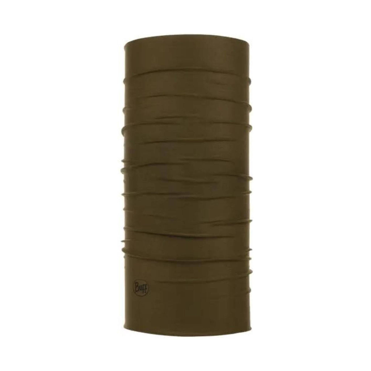 Buff CoolNet UV+ Insect Shield - Military – Lenny's Shoe & Apparel