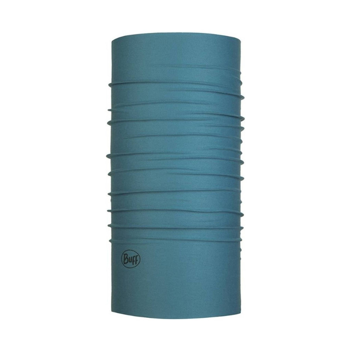Buff CoolNet UV+ Insect Shield - Stone – Lenny's Shoe & Apparel