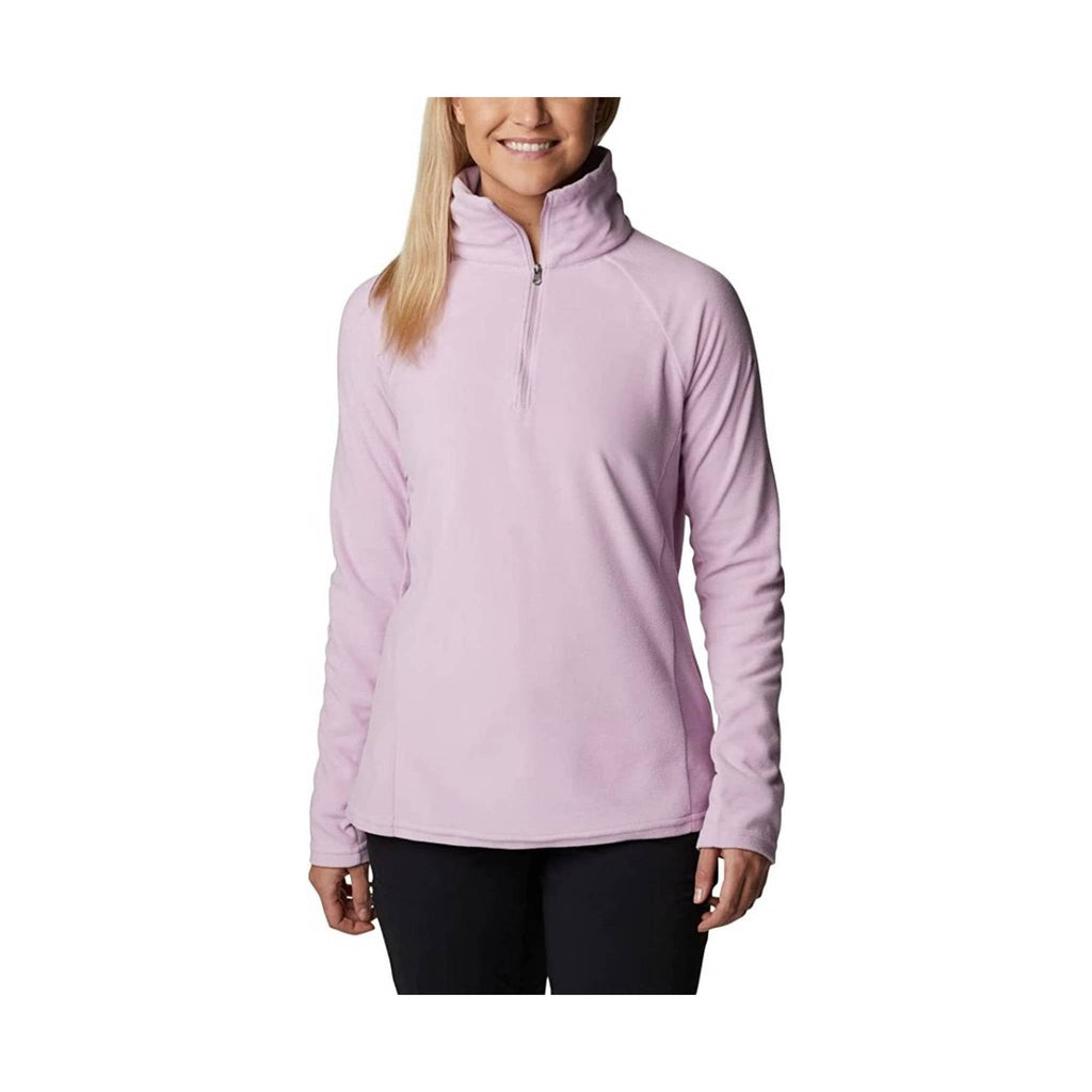 Final Sale – Page 3 – Lenny's Shoe & Apparel