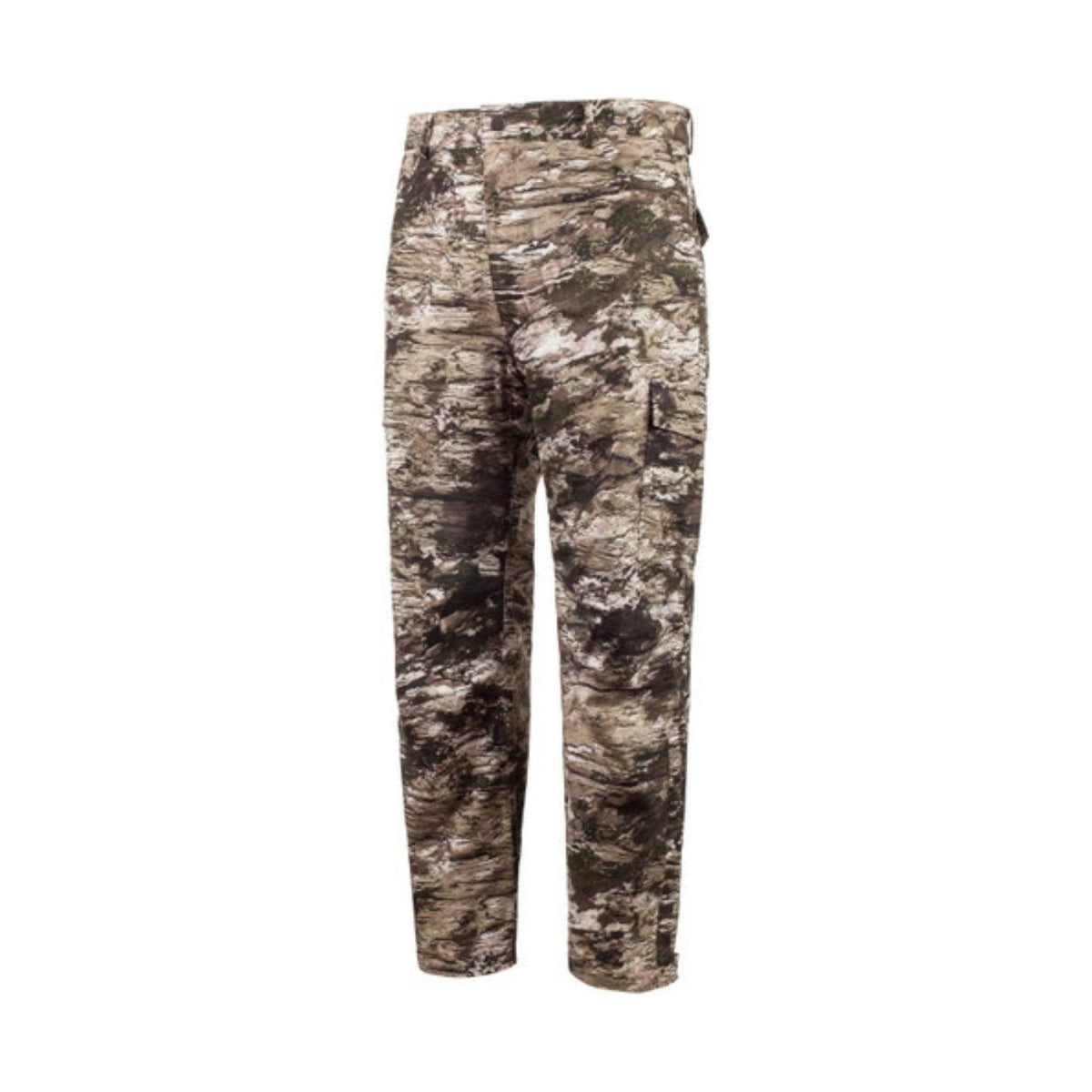 Huntworth Men's Winsted Tricot Rain Pants - Tarnen – Lenny's Shoe & Apparel