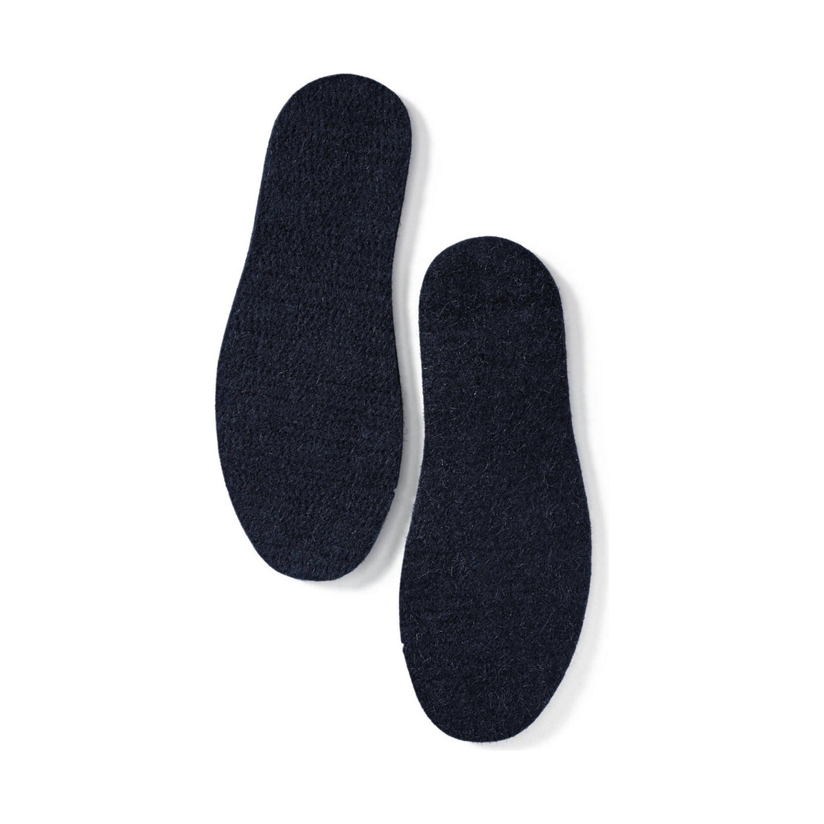 Lacrosse Men's Felt Insole - Blue – Lenny's Shoe & Apparel